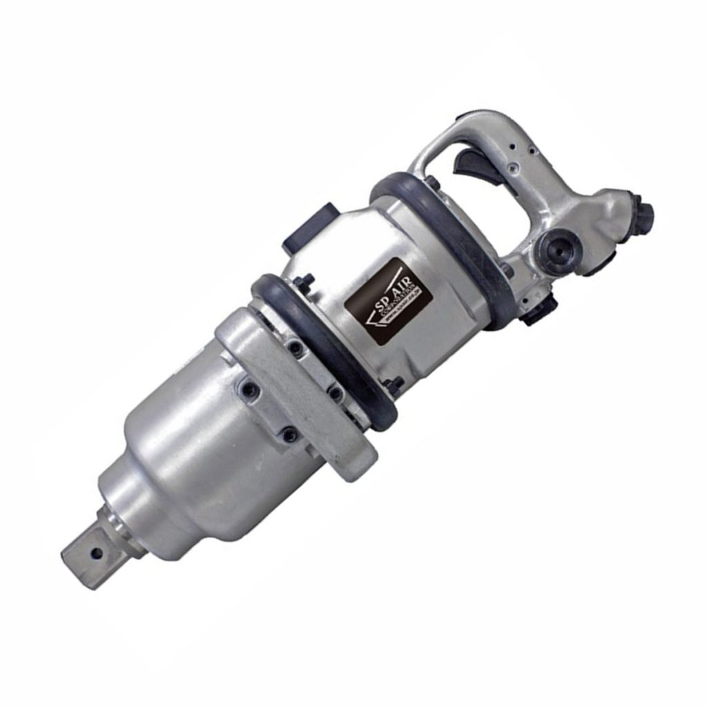 خرید بکس بادی اس پی 1/2-1 درایو SP-6500 به بهترین قیمت