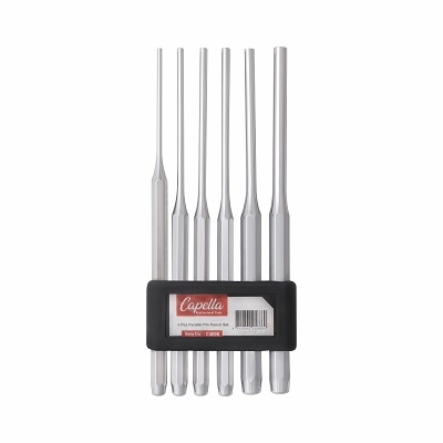 خریدآنلاین سری سنبه پین درآور بلند CAPELLA C4006 | ابزارپیشه